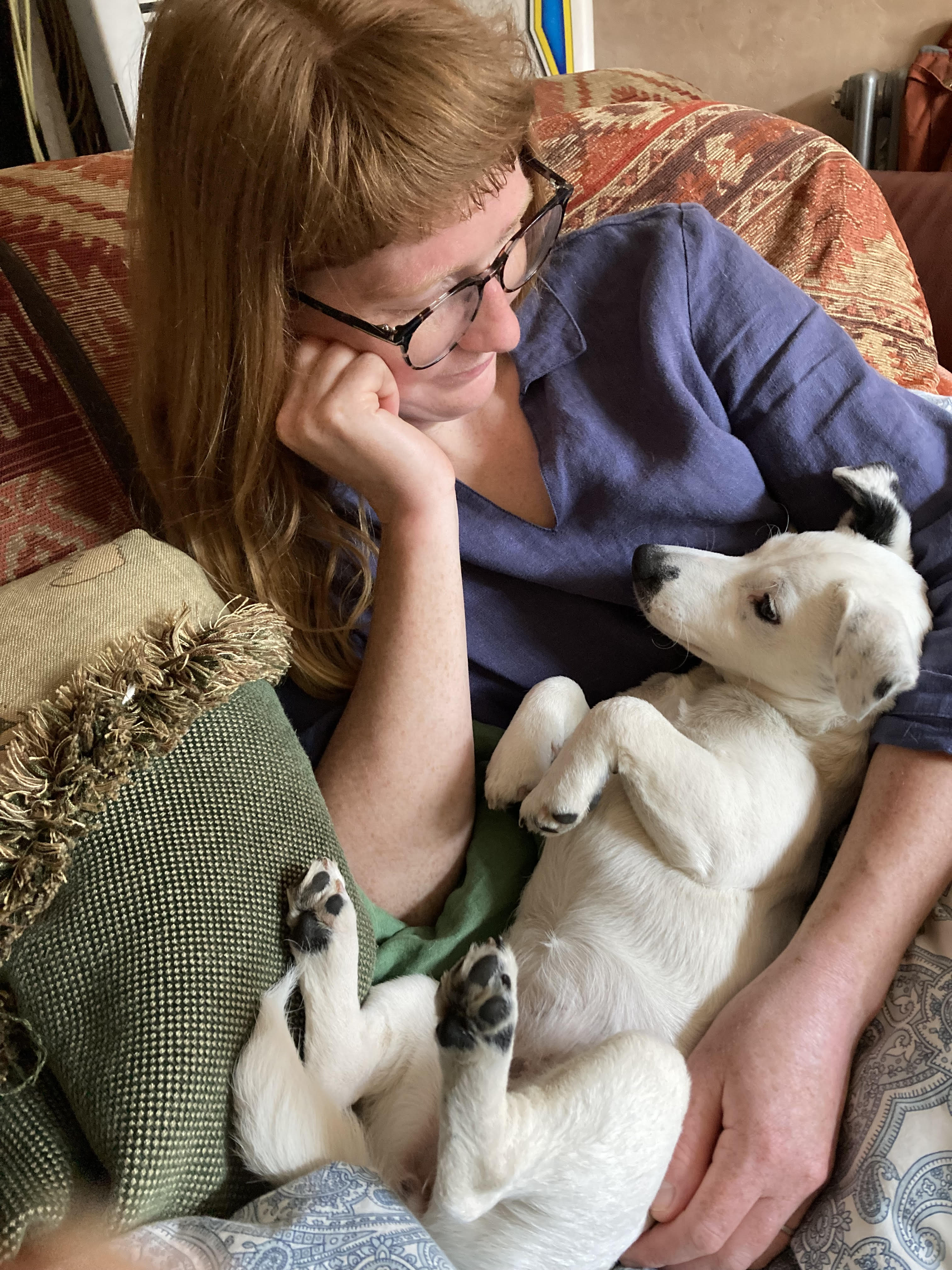 Help Sasha stay in the UK! - a Personal Causes crowdfunding project in ...