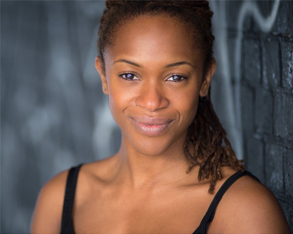 In The Silence - a Film and Theatre crowdfunding project in London by ...