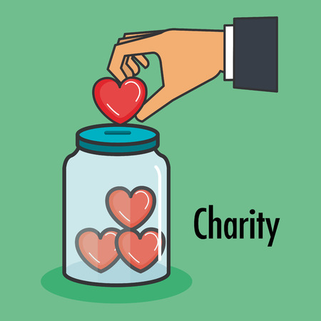 Amour - First UK Charity Jewelry Business Model. - a Creative & Arts ...