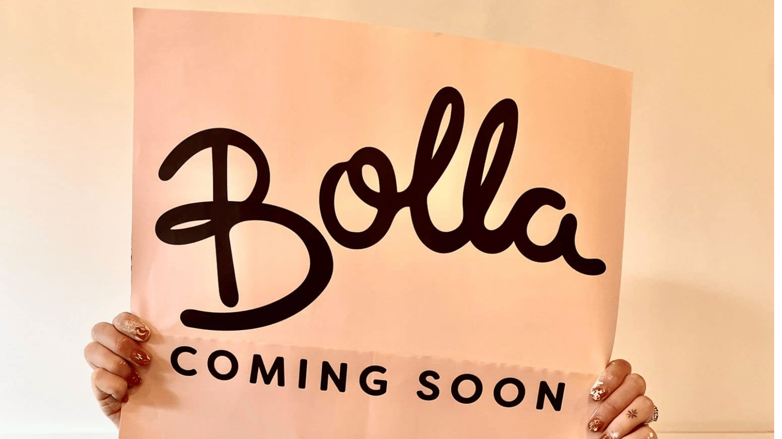 Bolla Porthleven: Cafe • Deli • Bottle Shop - a Business crowdfunding project in Helston by Bolla