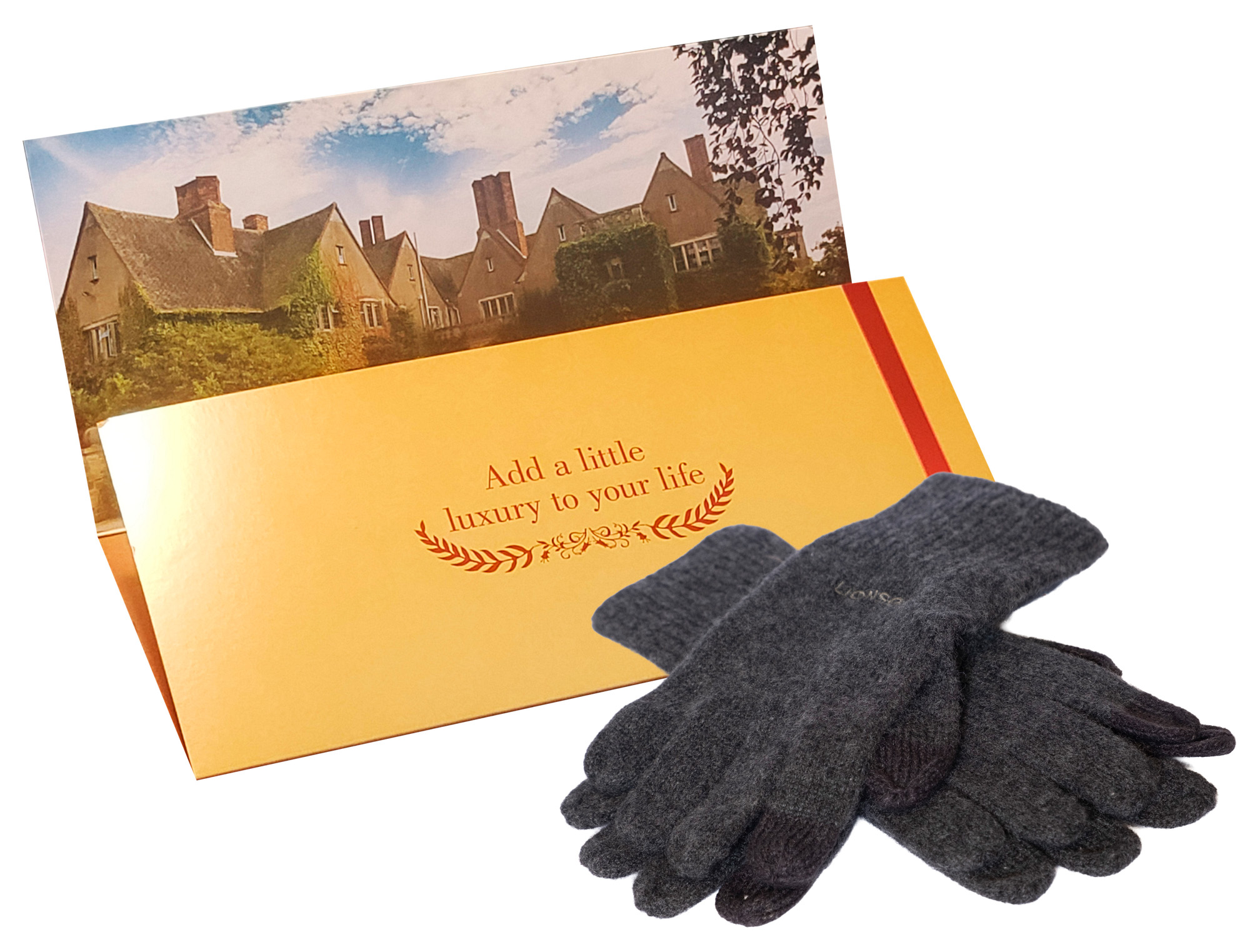 Christmas charity prize draw for Malawi education - a Charities ...