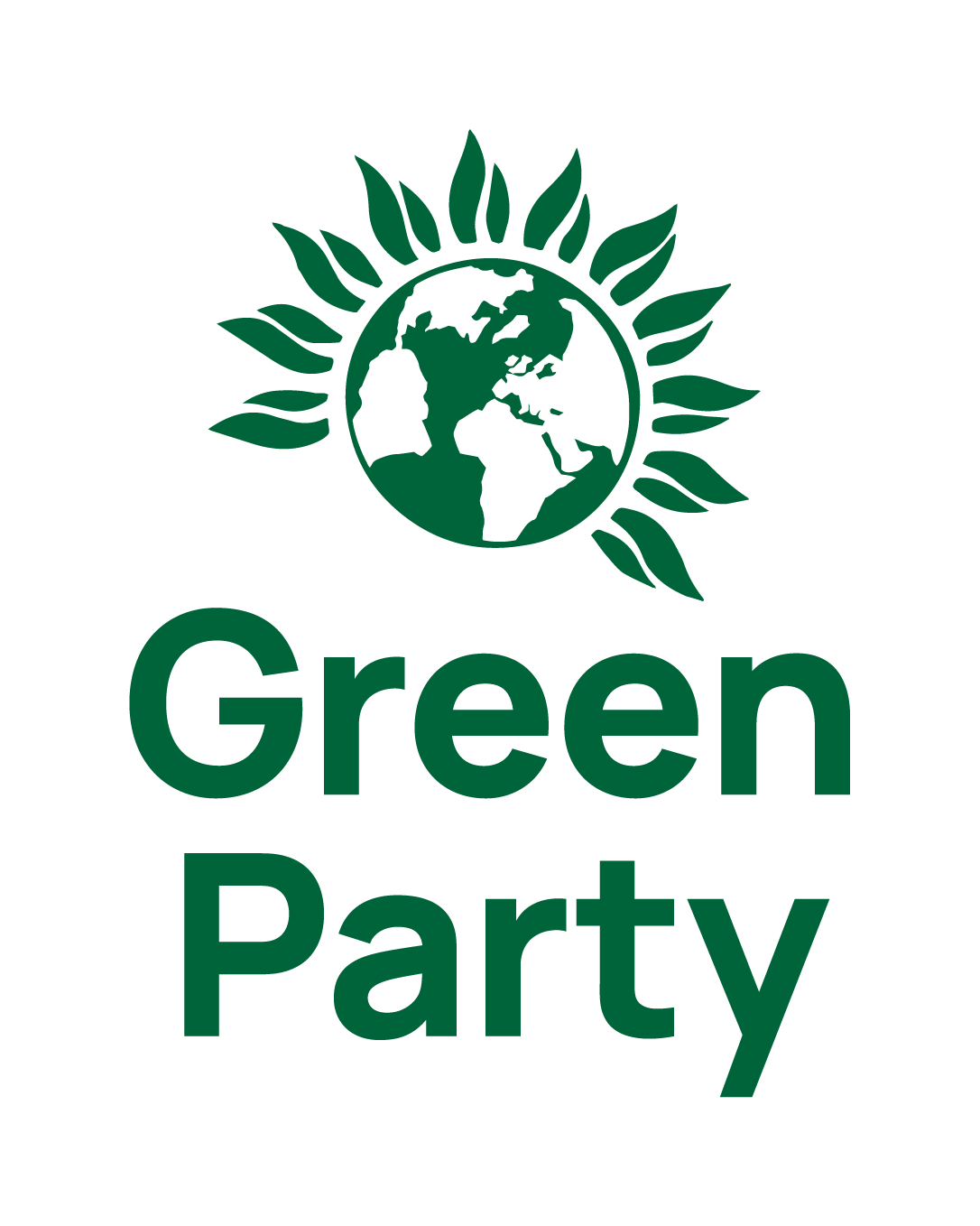 North Lincolnshire Green Party Brigg and Immingham - a Politics ...
