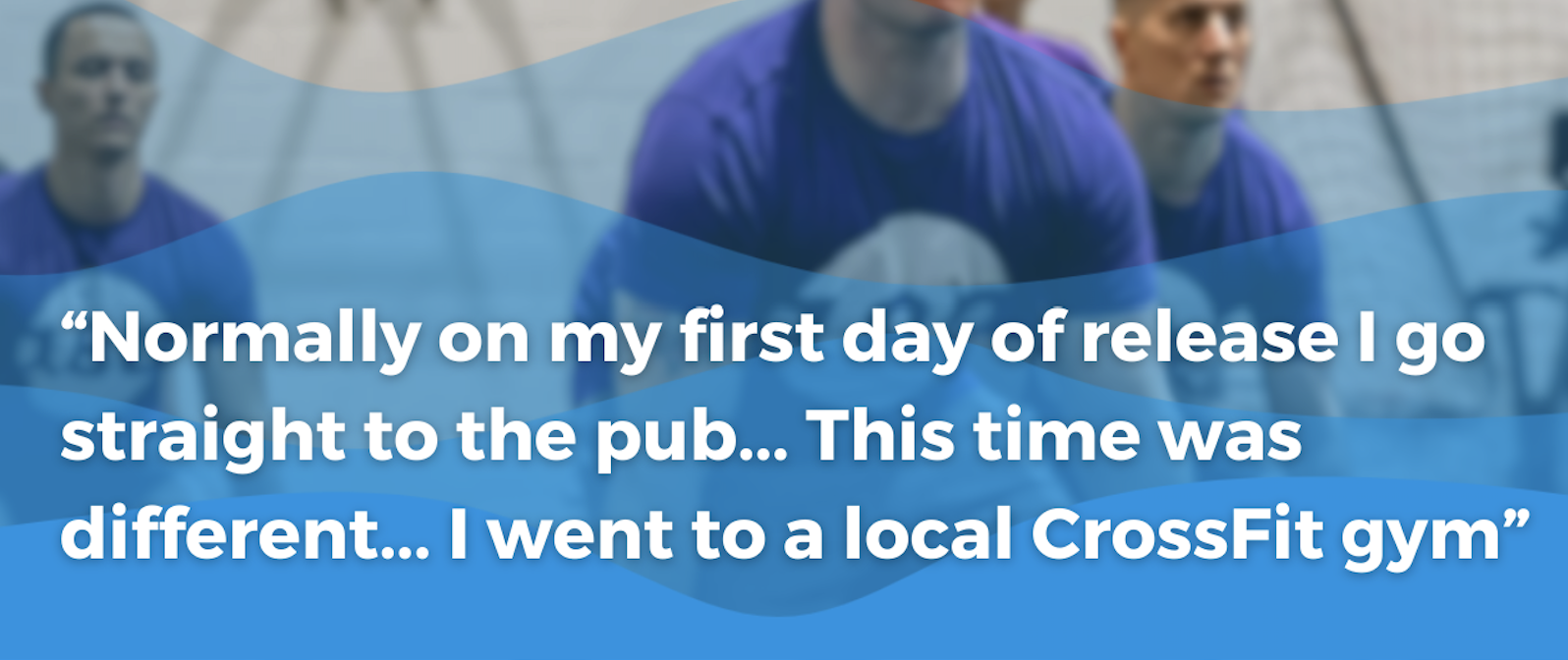The 180 Project - a Community crowdfunding project in United Kingdom by ...