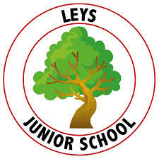 The Leys Junior School Fundraiser - a Sports crowdfunding project in ...