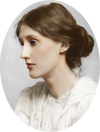 Help to create the first Virginia Woolf Statue - a Charities ...