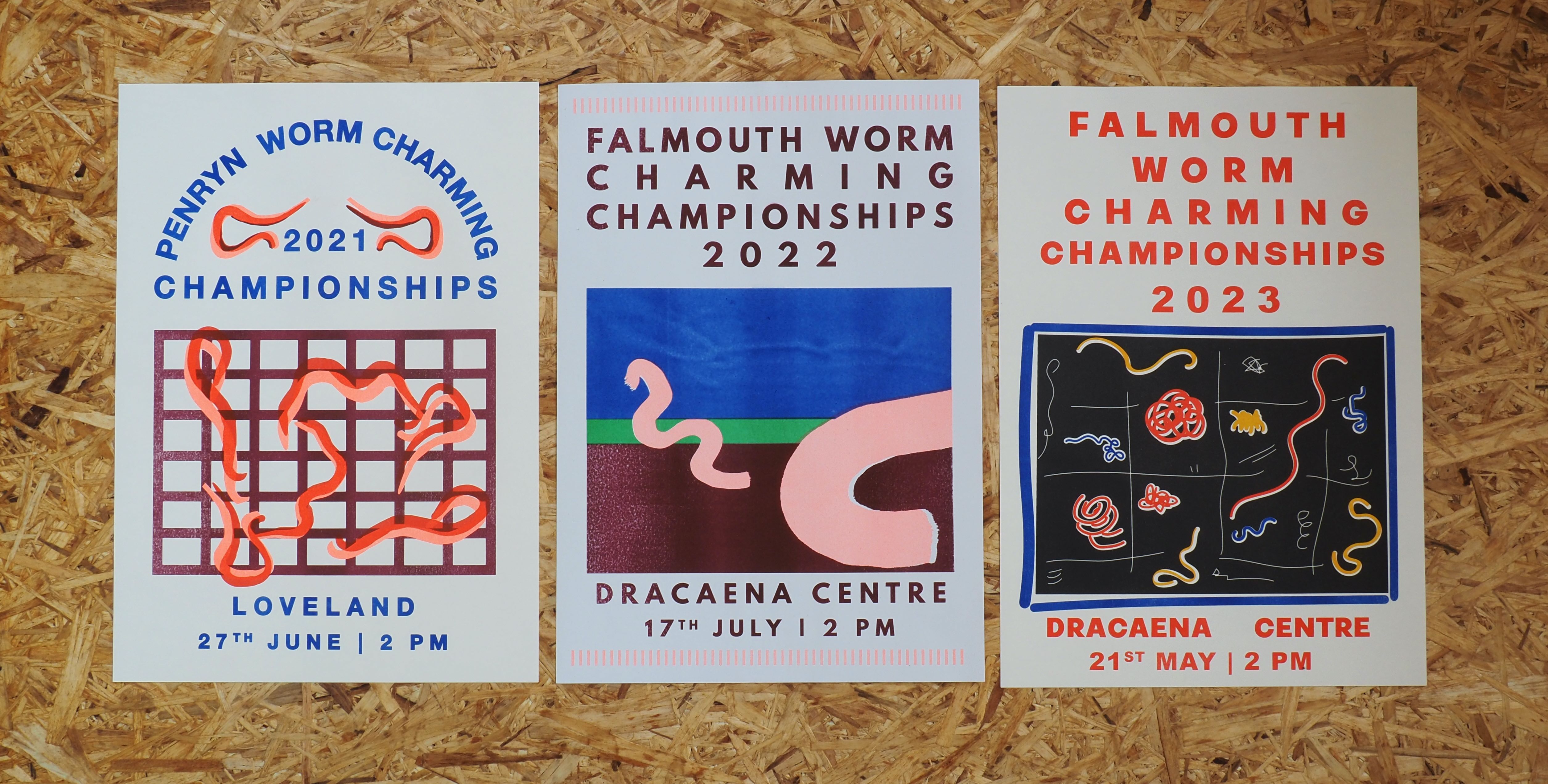 Allotment Club | Needs your help!! - a Environment crowdfunding project ...