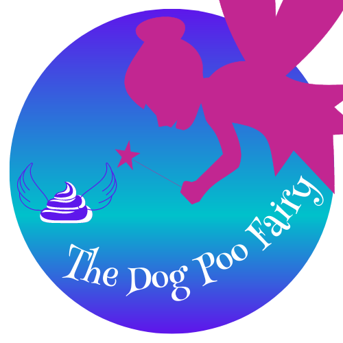The Dog Poo Fairy - a Community crowdfunding project in Oakworth by ...