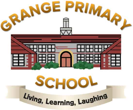 The Grange Primary School fundraiser - a Community crowdfunding project ...
