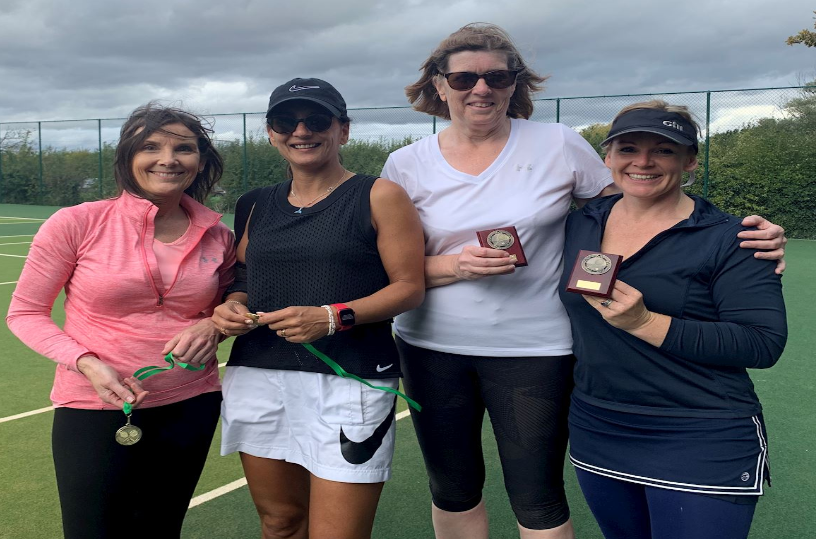 Old Chelmsfordians Changing Room Refurbishment - a Community ...