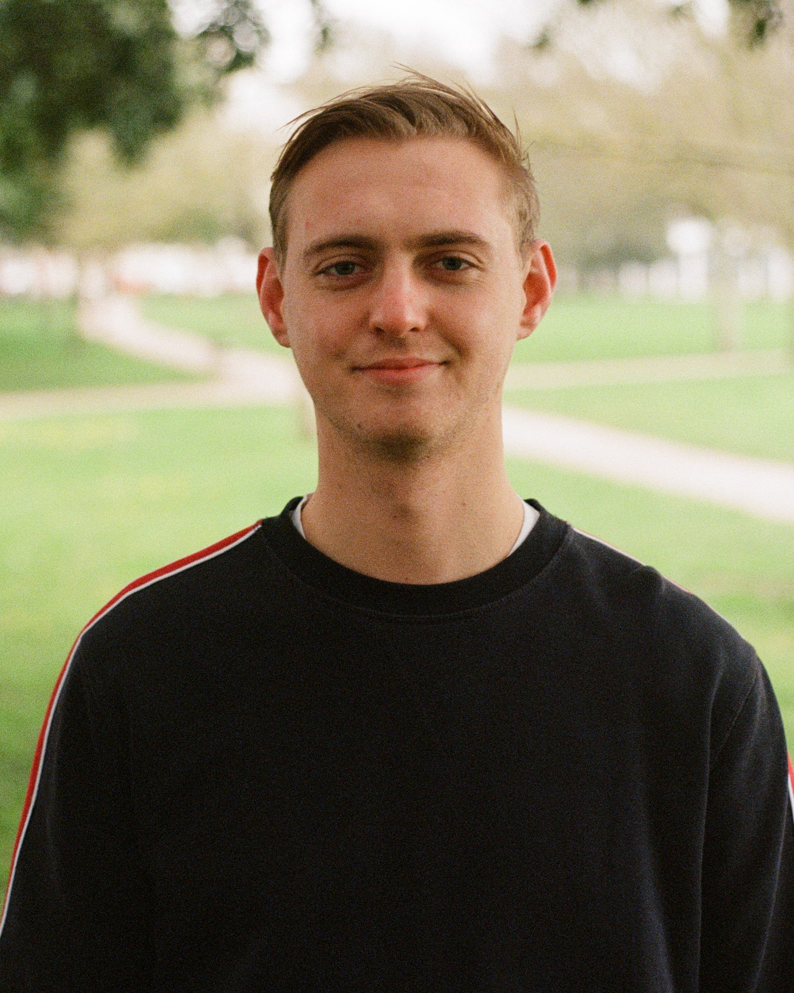 Respite - Short Film - a Film and Theatre crowdfunding project in ...