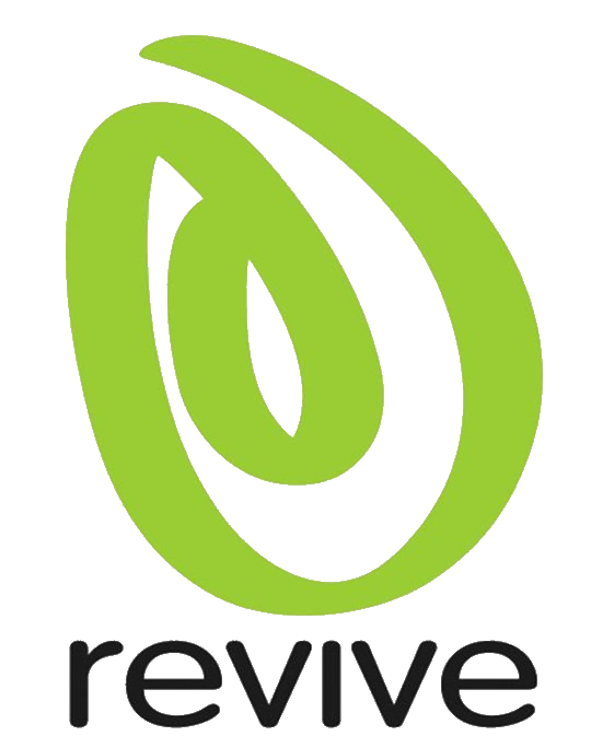 #SAS Skegness - a Community crowdfunding project in Derby by Revive ...