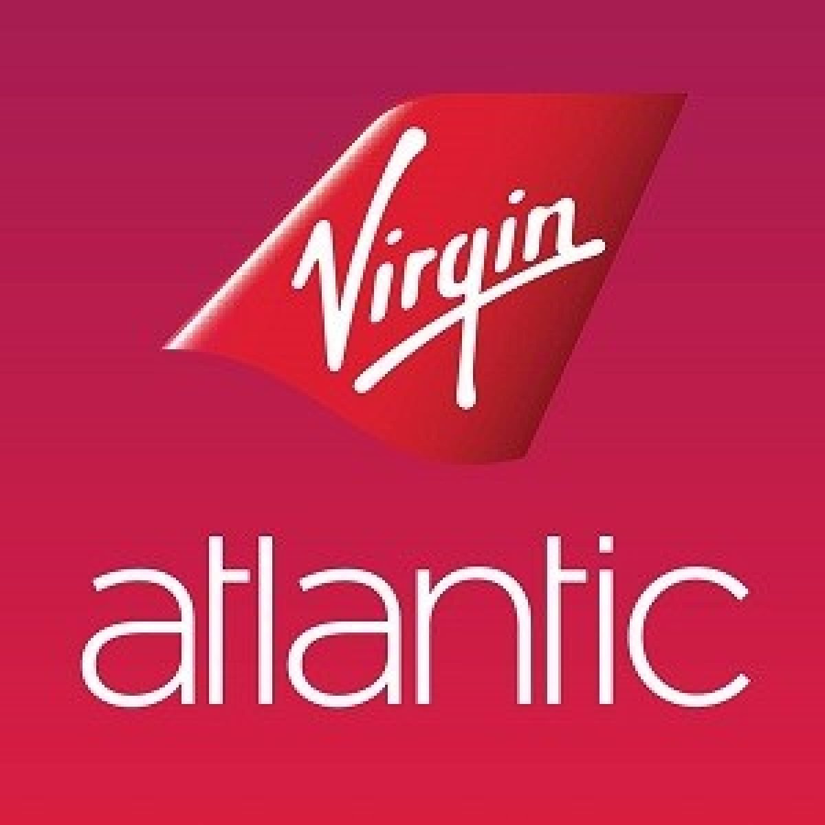 Charity football match Virgin Atlantic vs easyJet - a crowdfunding ...