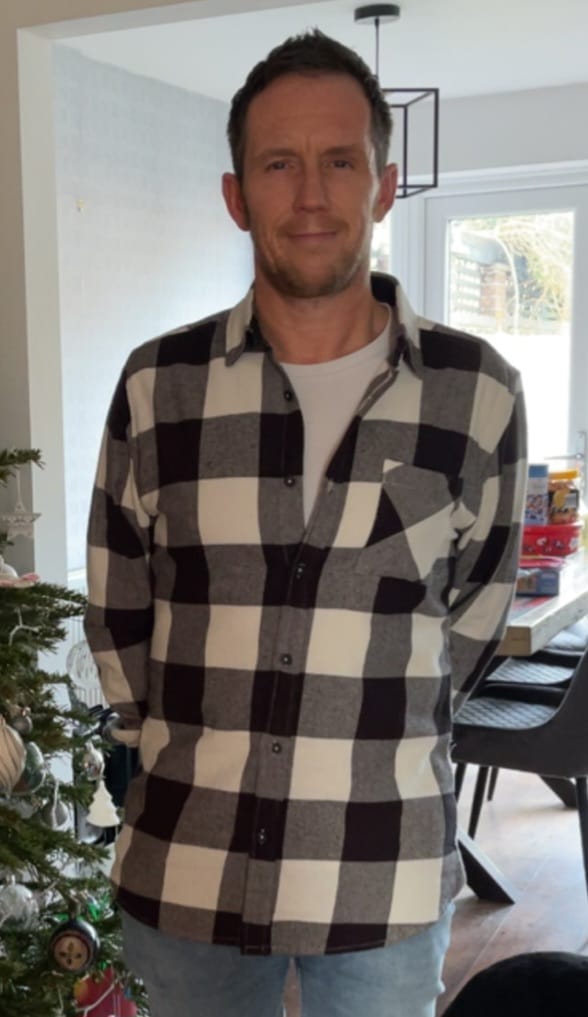 15 MILE RUN OF FREEDOM - a Charities crowdfunding project in Lichfield ...