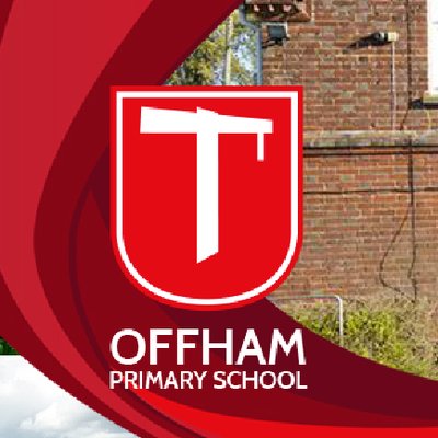 The Offham Primary School Fundraiser - a Sports crowdfunding project in ...