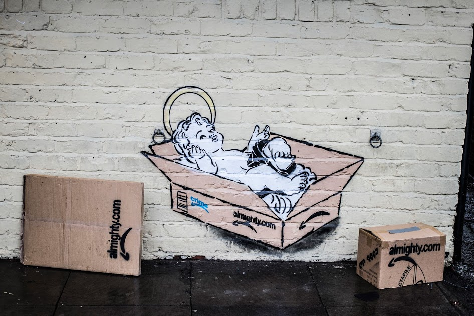 Withington Walls - Street Art Project - a Community crowdfunding ...