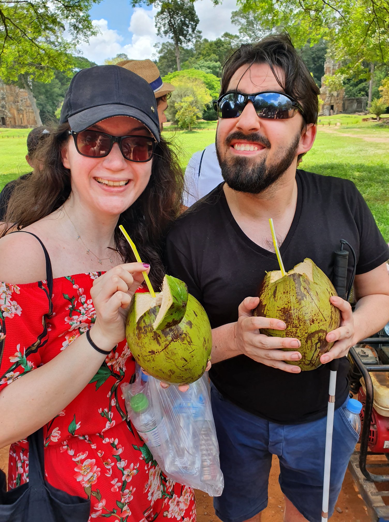 Help Charlie raise £500 for Seable Holidays - a crowdfunding project in ...