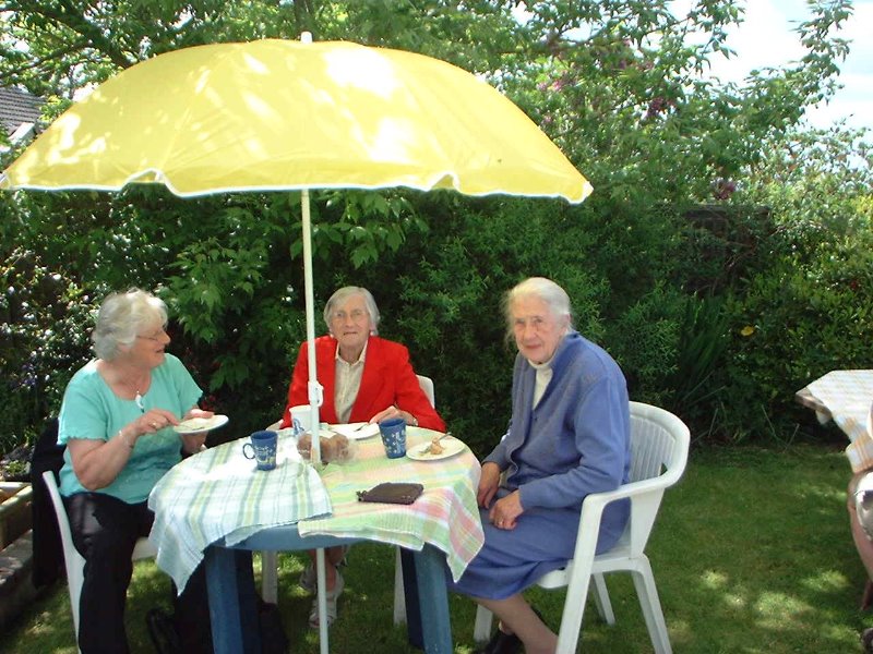 Electrify the hall! - a Community crowdfunding project in Launceston by ...