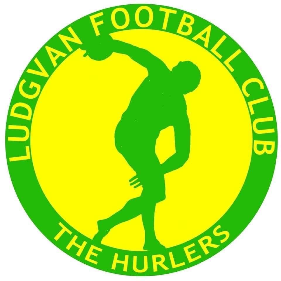 Ludgvan Ladies FC - A new women's team! - a Community crowdfunding ...