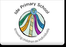 The Ide Primary School Fundraiser - a Community crowdfunding project in ...