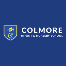 The Colmore Junior School Fundraiser - a Community crowdfunding project ...