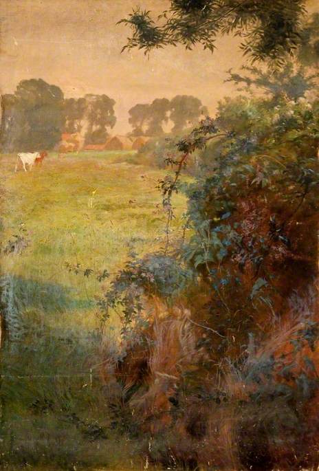 The Magical World of William Simmonds - a Creative & Arts crowdfunding ...