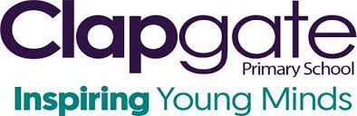 The Clapgate Primary School Fundraiser - a Community crowdfunding ...