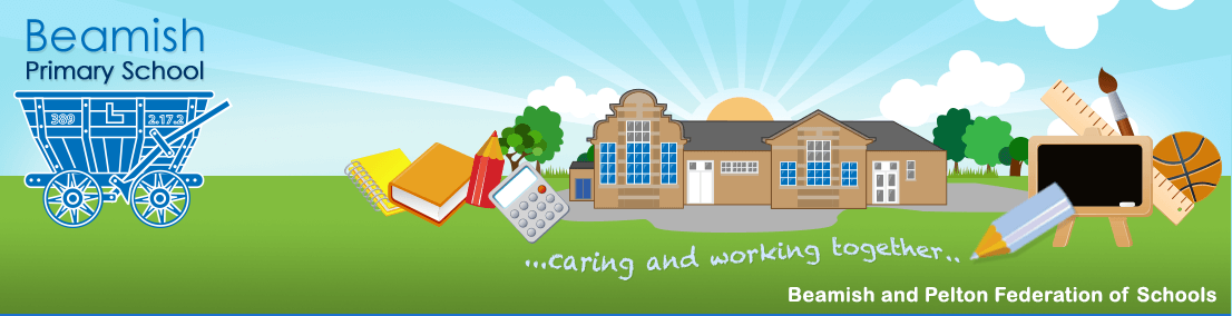 The Beamish Primary School Fundraiser - a Sports crowdfunding project ...