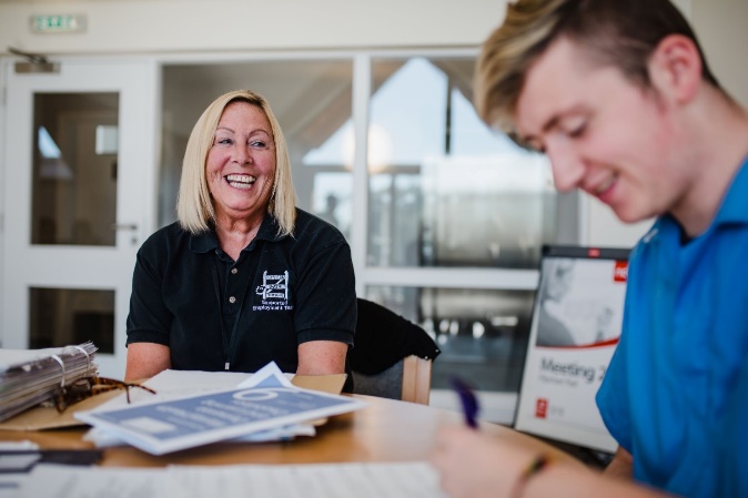 Little Gate Farm Covid-19 Appeal - a Charities crowdfunding project in ...