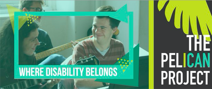 The Pelican Project - a Community shares crowdfunding project in Exeter ...