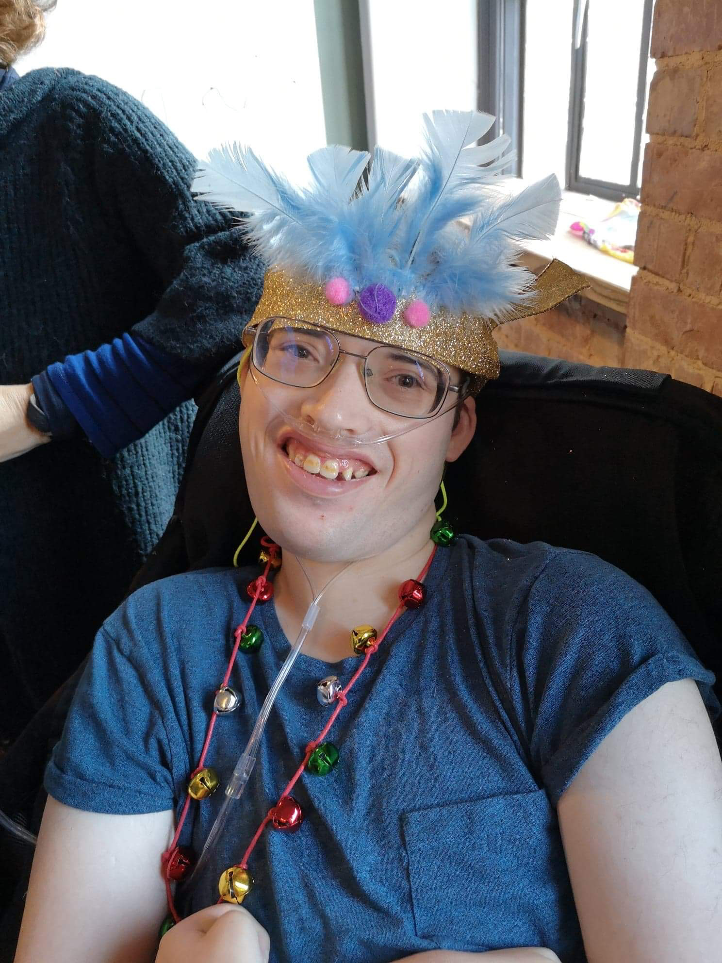 The Pelican Project - a Community shares crowdfunding project in Exeter ...