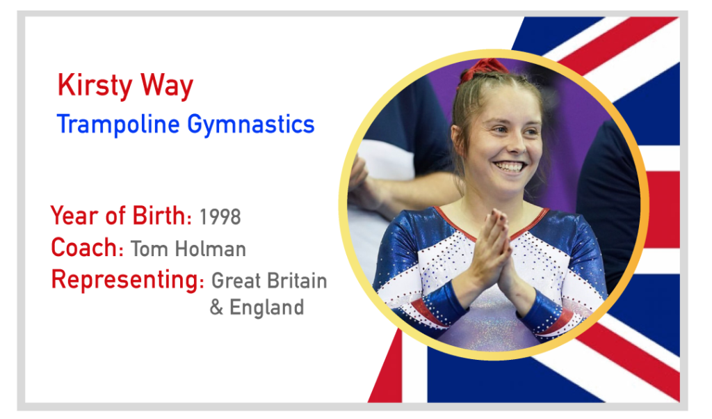 The Landkey Primary School Fundraiser - a Sports crowdfunding project ...