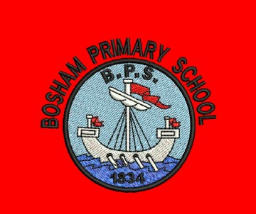 The Bosham Primary School Fundraiser - a Community crowdfunding project ...