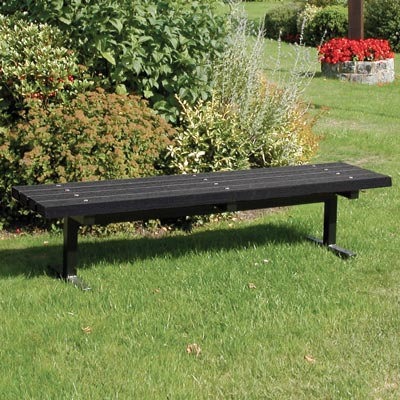 Chaddlewood Community Bench Project - a Community crowdfunding project ...