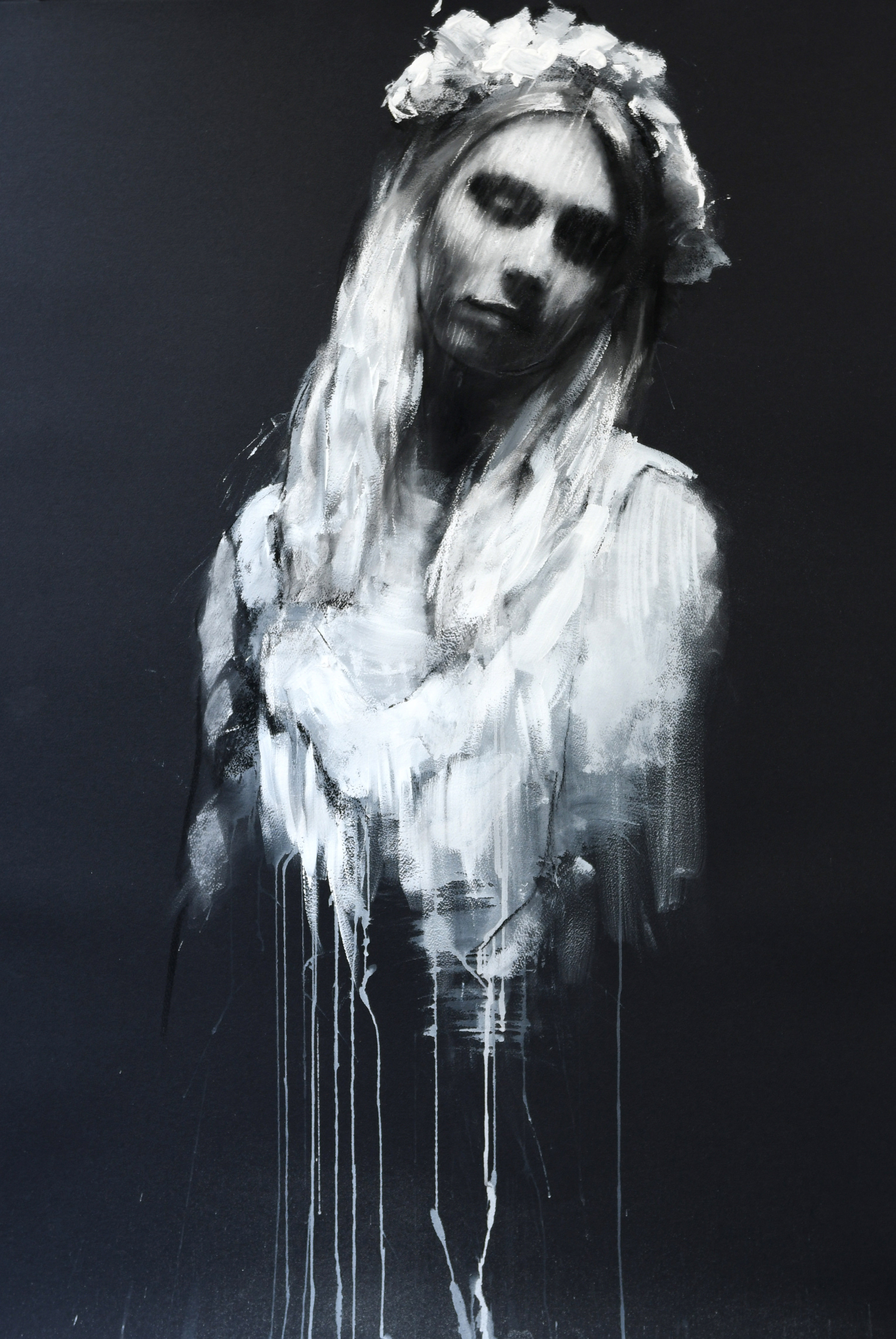 Sadie Pickering Original Album Project - a Music crowdfunding project ...