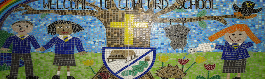 The Copford CofE Primary School Fundraiser - a Community crowdfunding ...