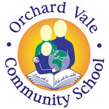 The Orchard Vale Community School Fundraiser - a Sports crowdfunding ...