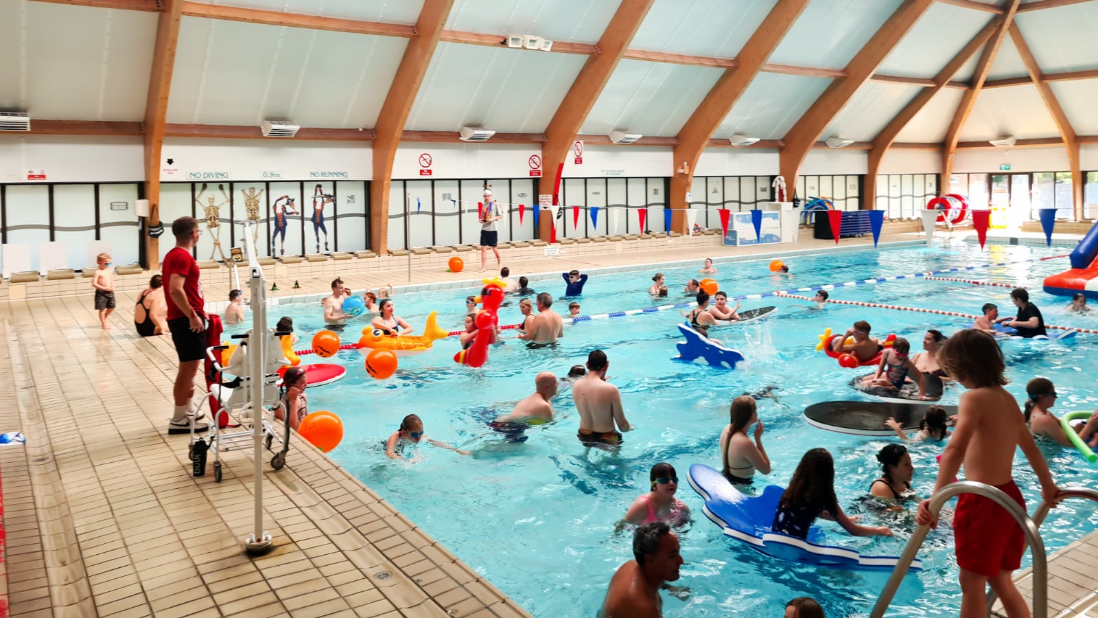 Locker Rewards - a Sports crowdfunding project in Faversham by Megan ...