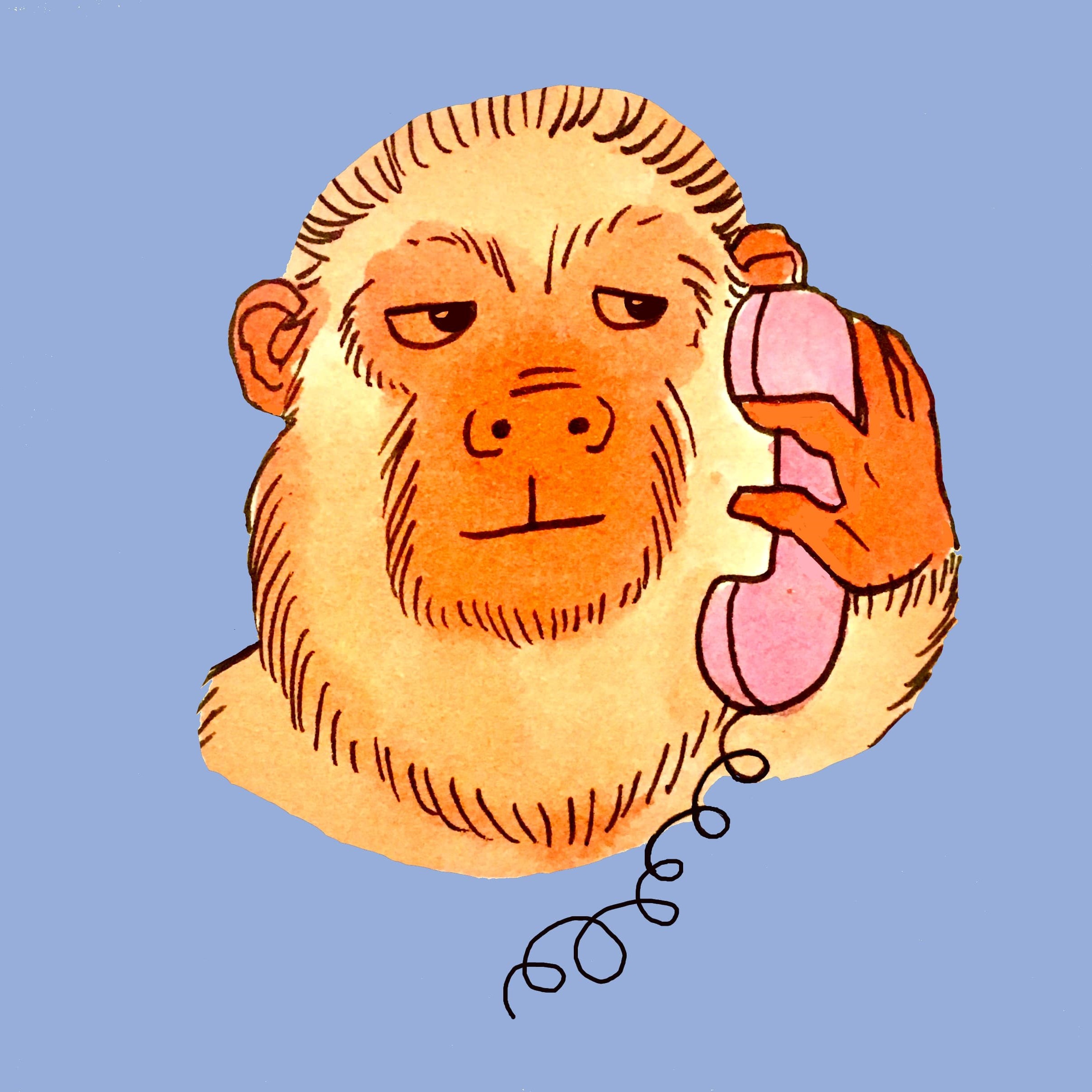 Dopey Monkey at ITEC Festival 2019 - a Music crowdfunding project in ...