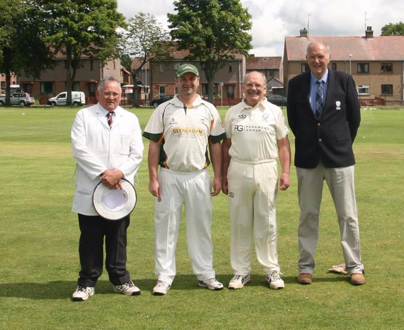 Community Build for Brechin - a Community crowdfunding project in ...
