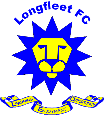 Longfleet FC "Kick back at Covid" Campaign - a Community crowdfunding ...