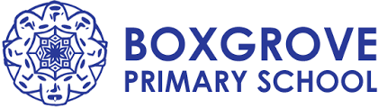 The Boxgrove Primary School Fundraiser - a Community crowdfunding ...