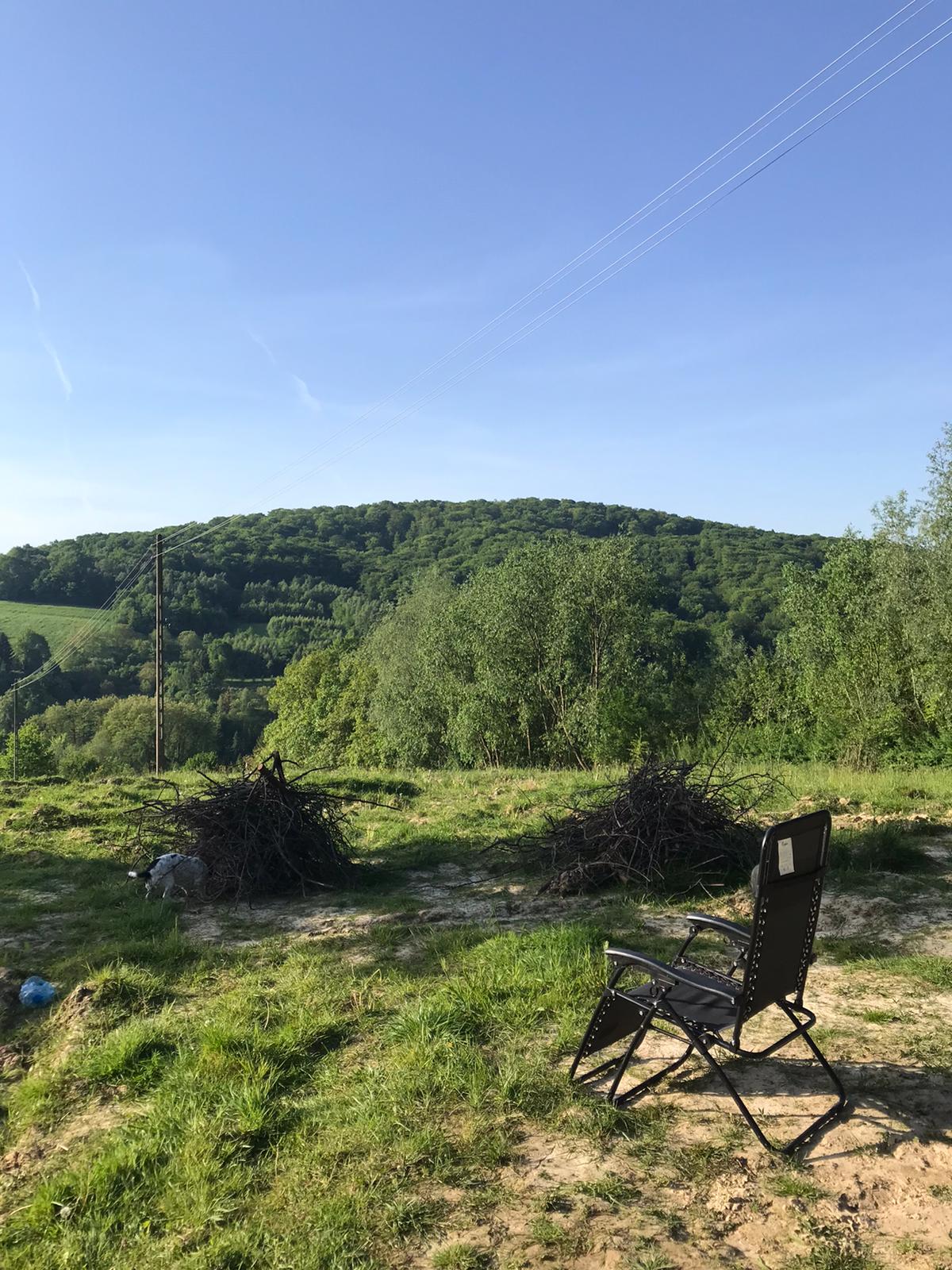 Luxury Tiny Home within a garden of Eden farm - a Personal Causes ...
