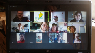 Help us Provide Safe Activities Together - a Community crowdfunding ...