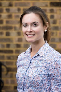 Performing arts for refugee and migrant children - a Charities ...