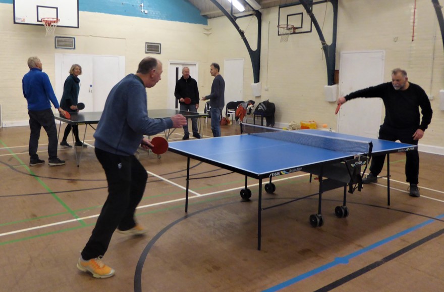 Keep Bridport Youth and Community Centre Open 2024 - a Community ...