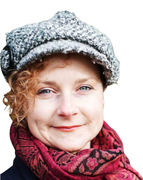 Help Hastings Greens win big in May 2024 - a Politics crowdfunding ...