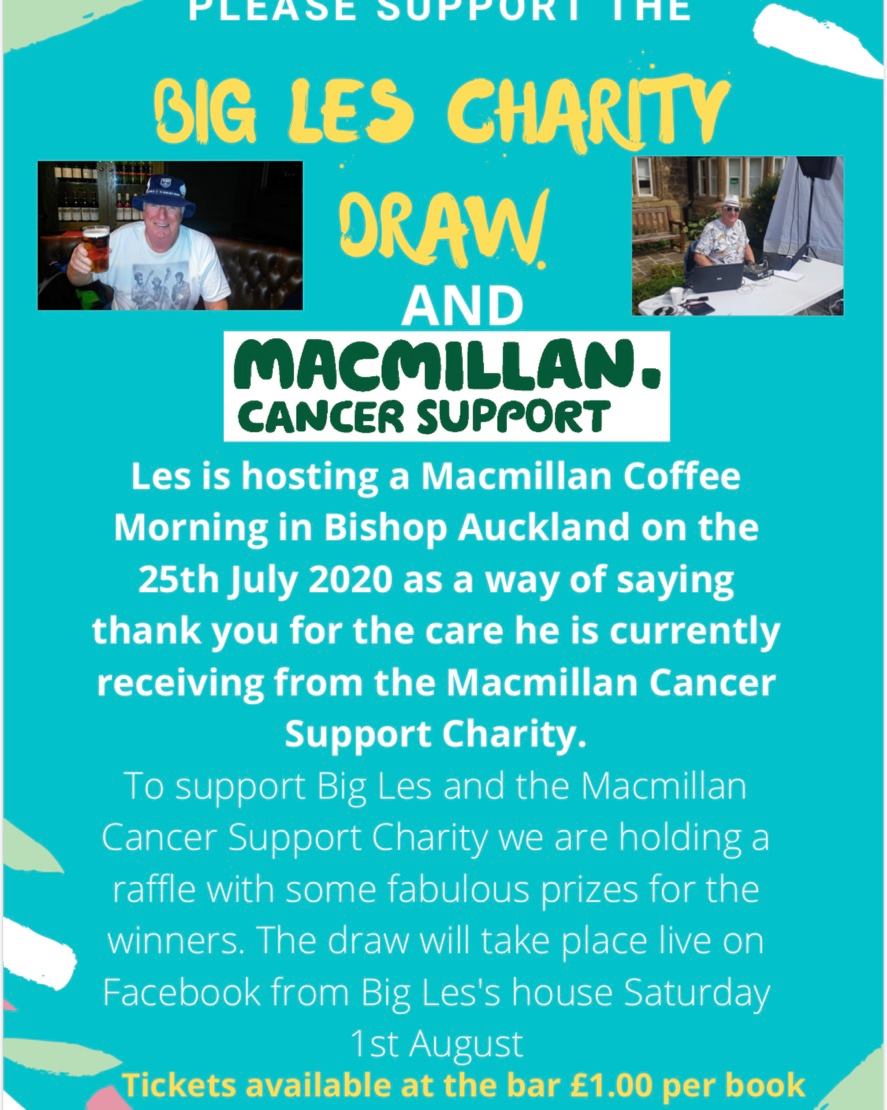 Marske Cricket Club COVID Recovery Plan - a Community crowdfunding ...