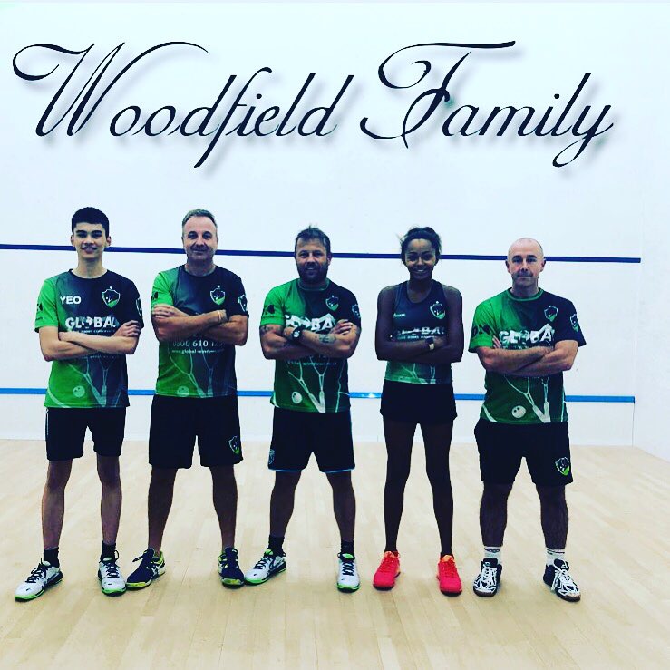Woodfield Community Save Our Club - a Business crowdfunding project in ...