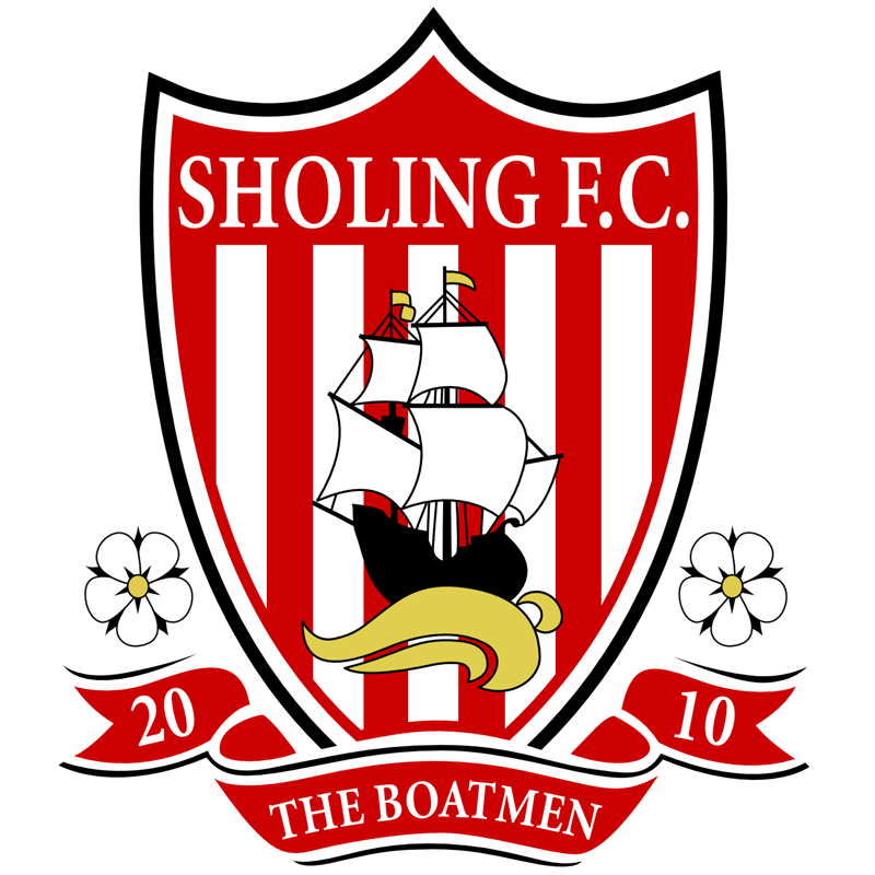 Sholing FC - Ground Redevelopment Fund - a Sports crowdfunding project ...