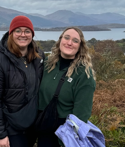 🎲 Sip & Conquer - Maidenhead Board Game Café 🎲 - a Food and Drink ...